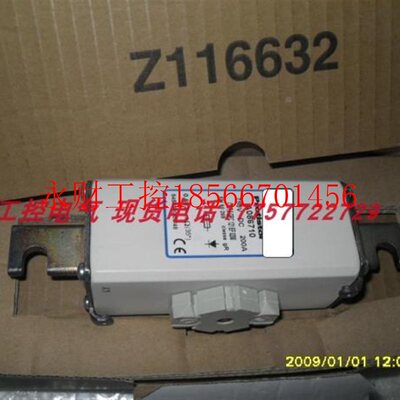 议价FA086710 ,CC75GR1KKU21EF02C00 CC7,5GRC 121 E 0200 当天￥