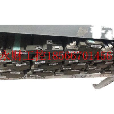 议价6ESC1IZX93-0B20-S0XA0 67E7133-0BN01-0XB0现货秒发￥