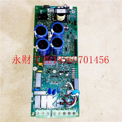 议价SINT4010C  4020C  4030C 4110C ABB变频器电源驱动板4120C￥