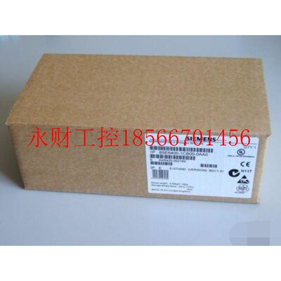 议价原装进口西门子SIRIUS安全继电器AC 115V/3TK2825-1AJ20/1A￥