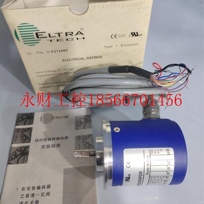 议价ELTRA意尔创EA63A1024G5/28NNX8X6PD￥