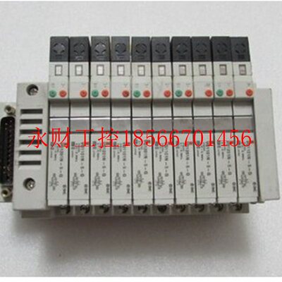 议价SMC [ VQ1201N-5-Q 有5个]【VQ1101N-5-Q 有5个]10个一组 ￥