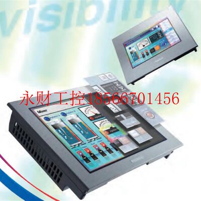 议价proface gp2500, PFXGP4301TADC, PFXGP4501TADW, PFXGP4￥