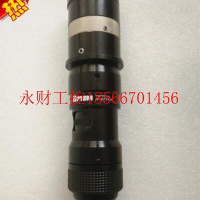 议价现货NAVITAR 1-61400+OPTEM SN04110 变焦镜头￥