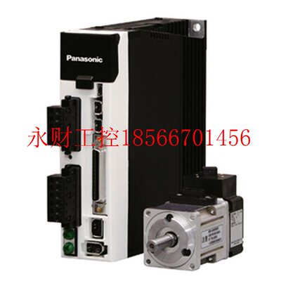议价伺服驱动器750W MCDHT3520E/MCDKT3520E A5系列￥