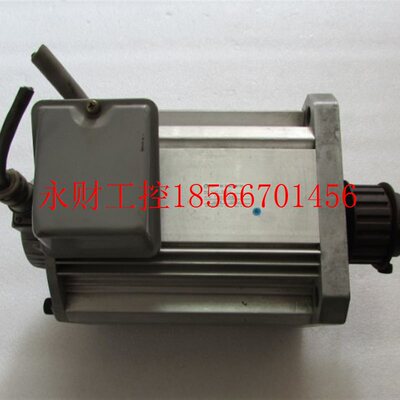 议价VELCONIC 东荣 [ VLBST-X26015 ]￥