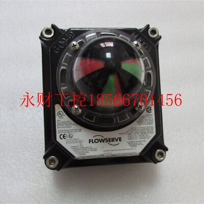 议价现货NXCLC2NU-18-00200   有2台￥