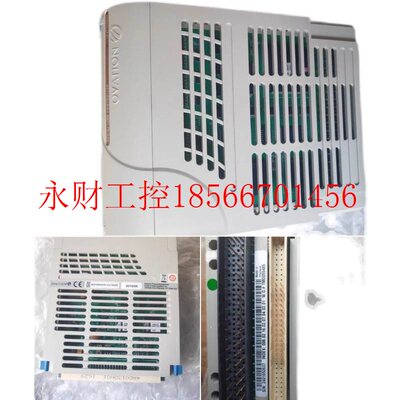 议价全新西屋卡件1C31166G02￥