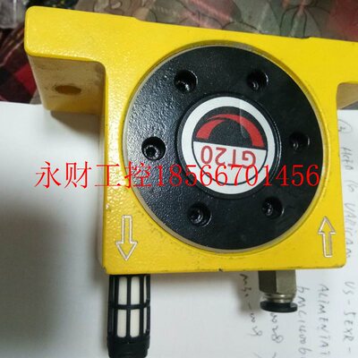 议价N0 LUBRICATION控制器 GT20 9新￥