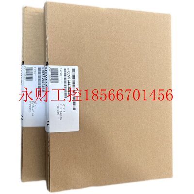 议价6ES5942-7UA11西门子SIMATICS5系列942CPU中央处理器￥