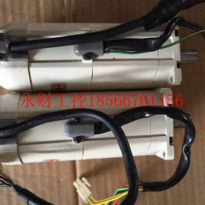 议价MSM0S142DE下电机MM082MSM082D1D1E￥