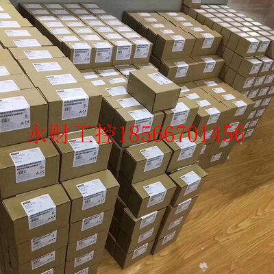 议价6ES5440-8MA11西门子S5440数字输出模块非浮动F4路输出 24V￥