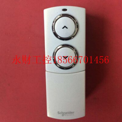 议价U101DFR400 XBLC U101DFN400 ULTI￥
