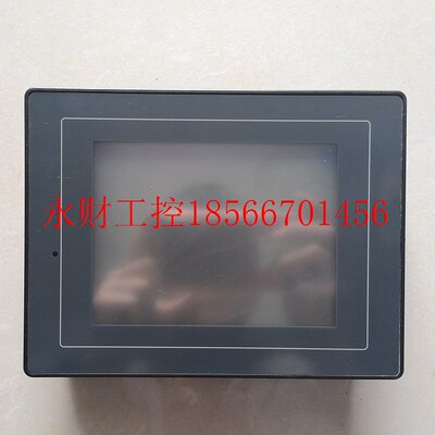 议价触摸屏 S806M10D 成色新￥