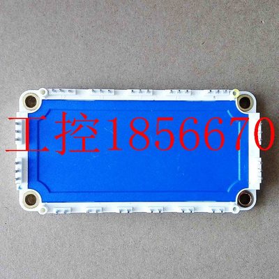 议价本店所有商品均为商品,拍下前请联系客服BSM75GD120DN2实￥