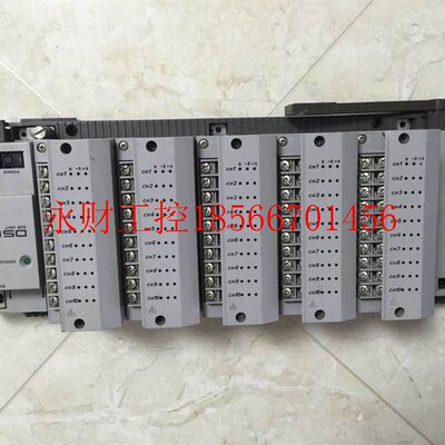 议价*DS400/DS600-00-1W/1M DU100/DU200-31/21 DT300-11/GP-￥