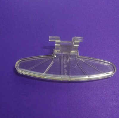 美的洗衣机门把手MG60-1003E(S)