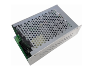 PVA120-27B30-C金升阳开关电源
