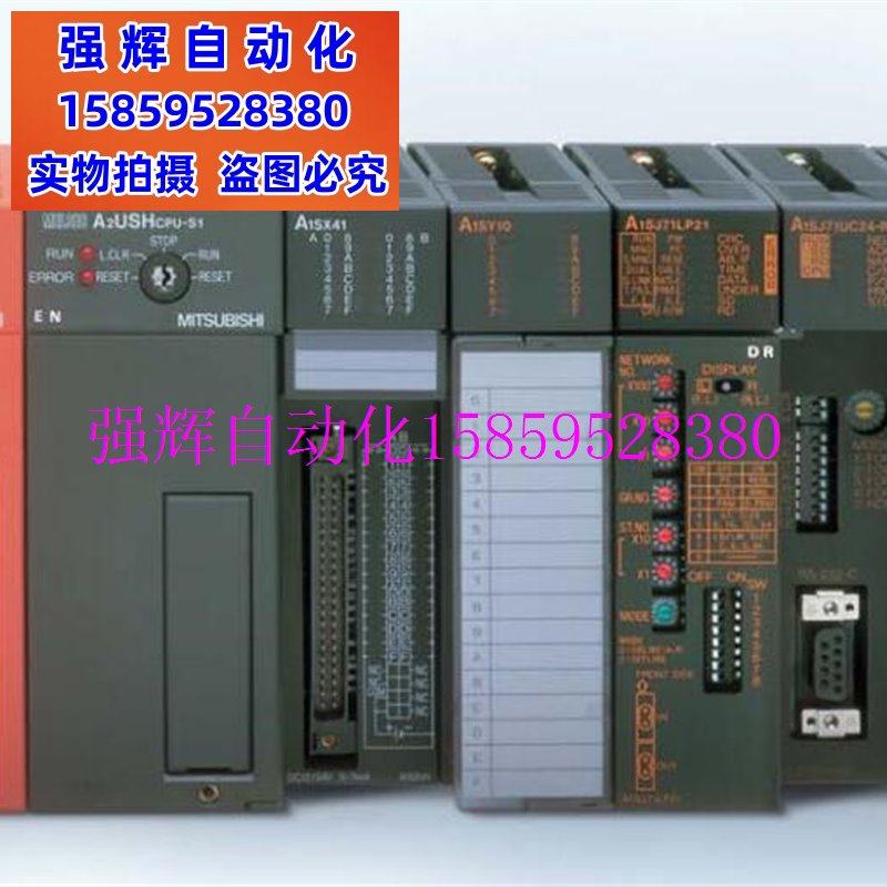 议价A1SJ71QE71N3-T,A1SJ71QE71N-B2,A1SJ71QE71N-B5现货_虎窝淘