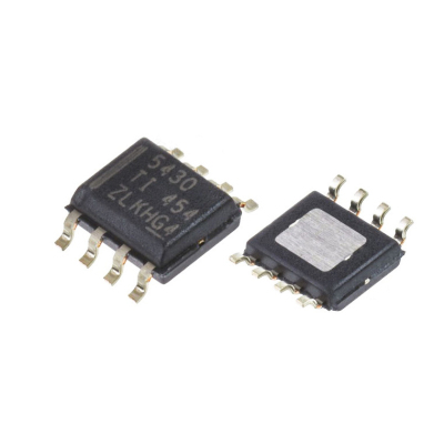 全新原装 LM317LCDR LM317L 丝印L317LC 贴片SOP8 线性稳压器芯片