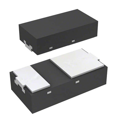 PMEG4010EPK,315 PMEG4010EPK,500 XDFN-2 肖特基二极管 全新原装