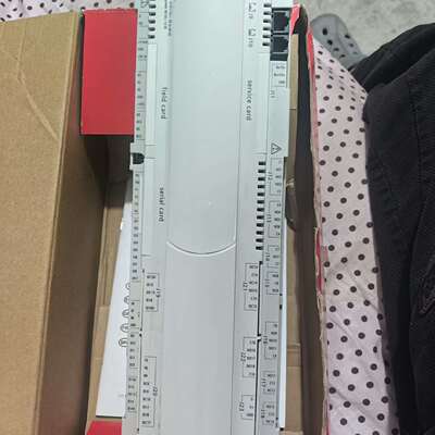 可维修控制器 PCO3010AM0 库存质量保证