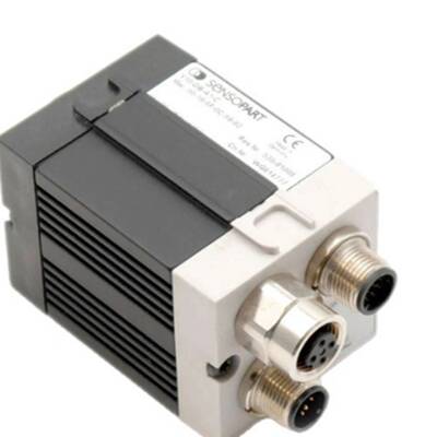 可维修FT 55-CM-4-PNSDL-L4M 代理