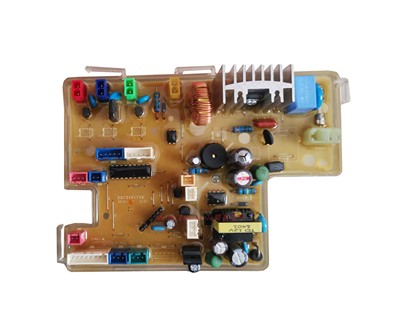 适配FULEN芙林智能马桶DST-300W座坐便器主控板电脑控制主板