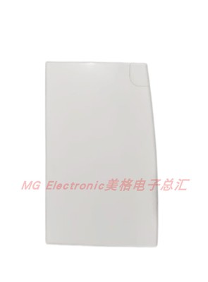 适配TOTO坐便器智能马桶座厕TCF9787WCS陶瓷CS987左右侧装饰板