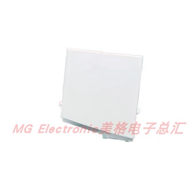 适配TOTO智能马桶坐座便器CES9683JCS TCF9683JCS烘干装饰扣挡片