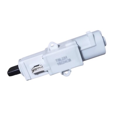 TOTO智能马桶坐便器TCF9898WCS座翻圈电机缓冲电动阻尼枢纽部组品