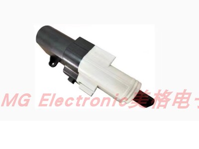 TOTO智能马桶坐座便器TCF9787WCS便盖便座插销翻圈电机电动阻尼器