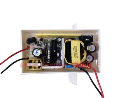 ZISI智士智能马桶坐便器座便器3100控制开关电源板