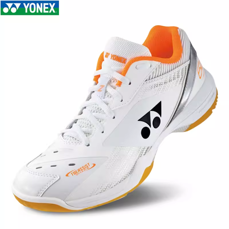 哪儿买 75TH POWER CUSHION 65Z 2 SHB65ZA 65Z2 SHB65ZLAEX SHB65ZMAEX 75周年 羽毛 ...