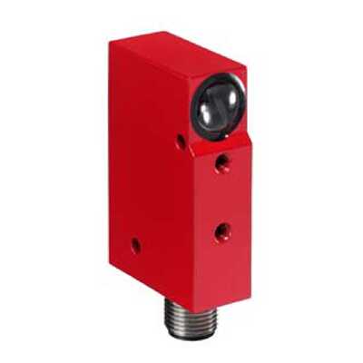 议价IPRK-18/A.1-L.4 -   - sensor ， 50034119 new
