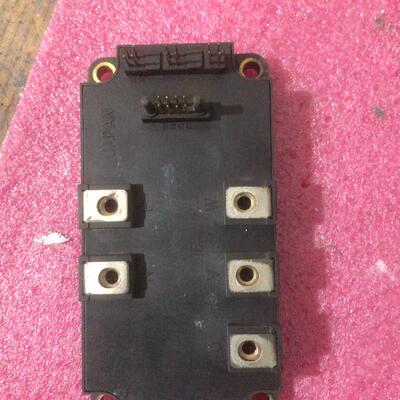 【议价】mig150q6cmb1x、原装拆机包上机。