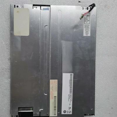 【议价】原装AUO10.4寸B104SN02 V.0 G104SN0