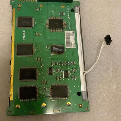 【议价】SP14N002价格商谈