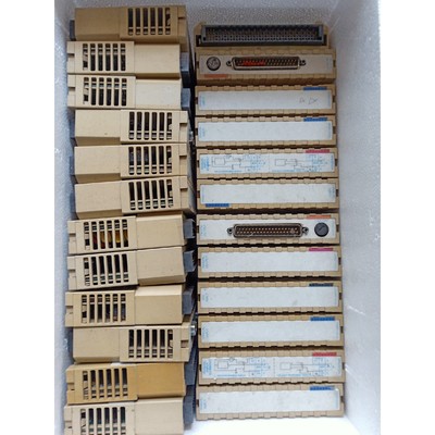 议价；拆机卡件1C31192G01.1C31227G01,1C31