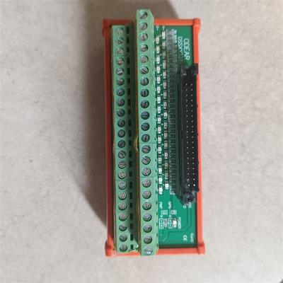 【议价】欧迪尔接线端子DSSXY32T 实物图现货议价