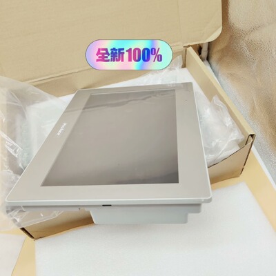 【议价】PFXET6600WAD普洛菲斯12寸触摸屏包邮顺丰全新正品