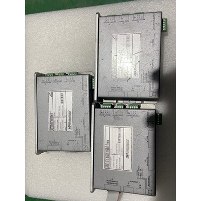 议价;ACS驱动器UDMnt-2-060D-005-0-2 DC2