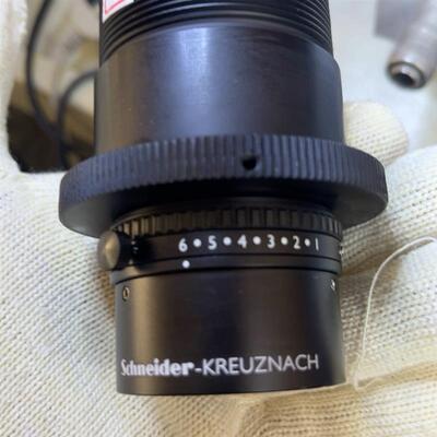 【议价】Schneider施耐德MAKRO-SYMMAR 5.9/1