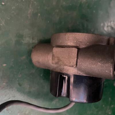 【议价】Ge m s Sensors，FR0，成色不错