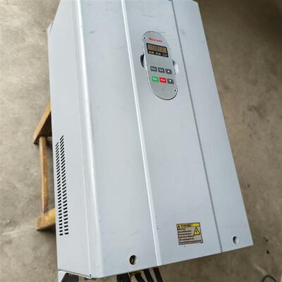 【议价】力士乐变频器FECG02.1-37K0-3P400-A-BN