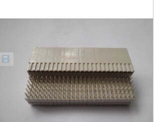 AMP 连接器 型号106014-1