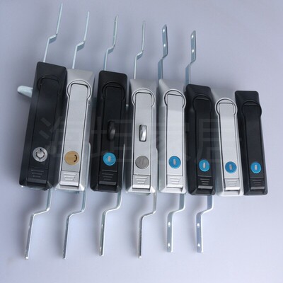 海坦MS828弹子锁天地连