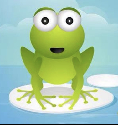 小红书/抖音/快手图片、视频文案采集提取整理，先问后拍！