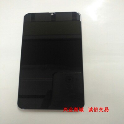 适用于欧加S10max总成显示液晶屏盖板触摸屏202N9310内外手机屏幕
