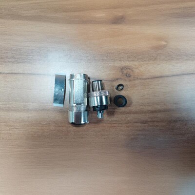 80号 BELDEN 插头 0976 PMC 101  66248 原装正品 库存现货